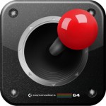 Commodore 64 « APP icons