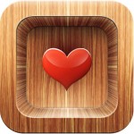 Love Case « APP icons