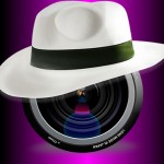 Top Spy « APP icons