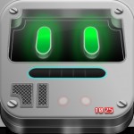 Beat Bots « APP icons